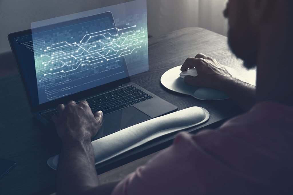 Optimize Your PC Performance With Handy Tips & Tricks