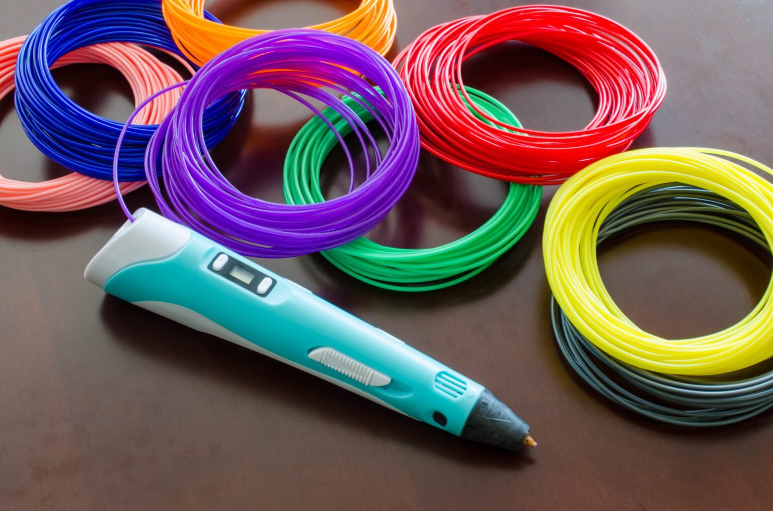 Some Cool Gadgets for Kids in 2024 that Make Learning a Fun Activity